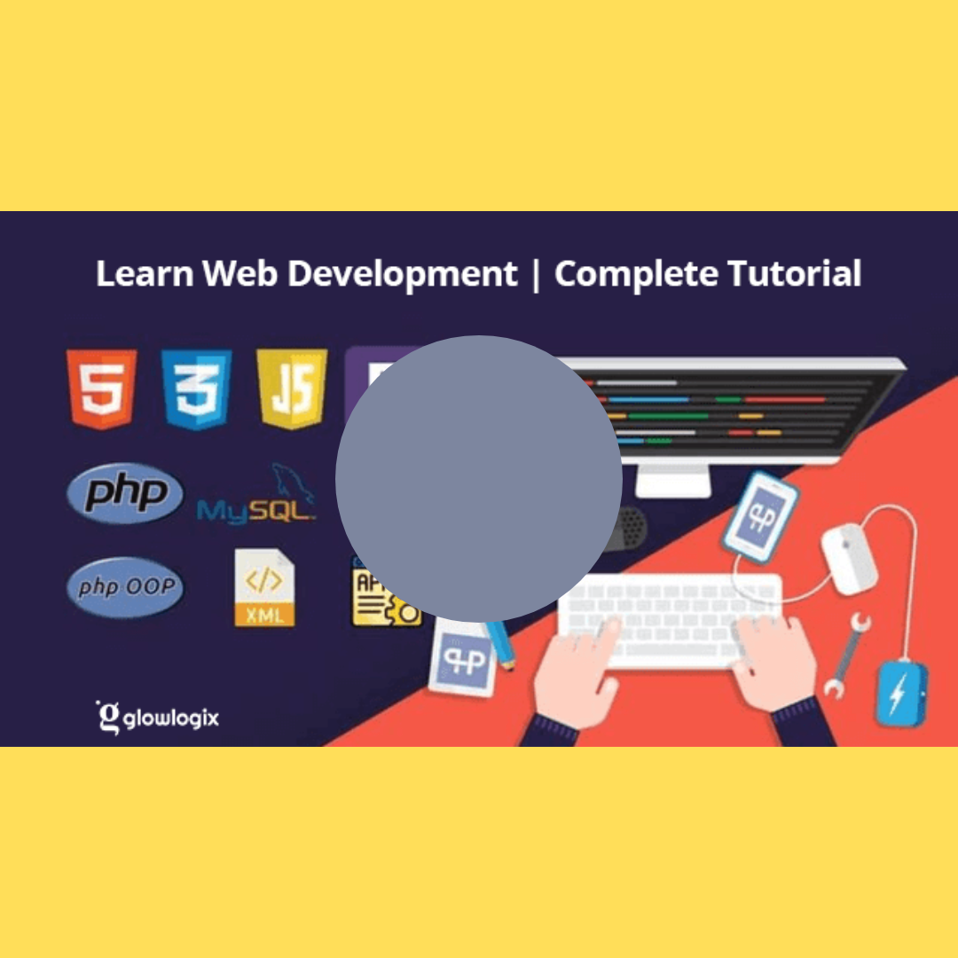 Guide to Web Development - MUHAMMAD SALEEM - Medium