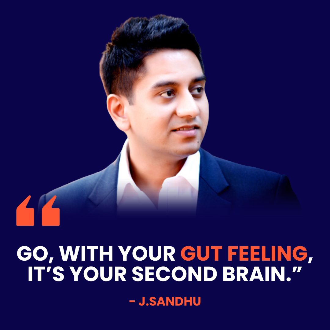Glimpses of J. Sandhu’s knowledge through pages of books! | by KPAC ...