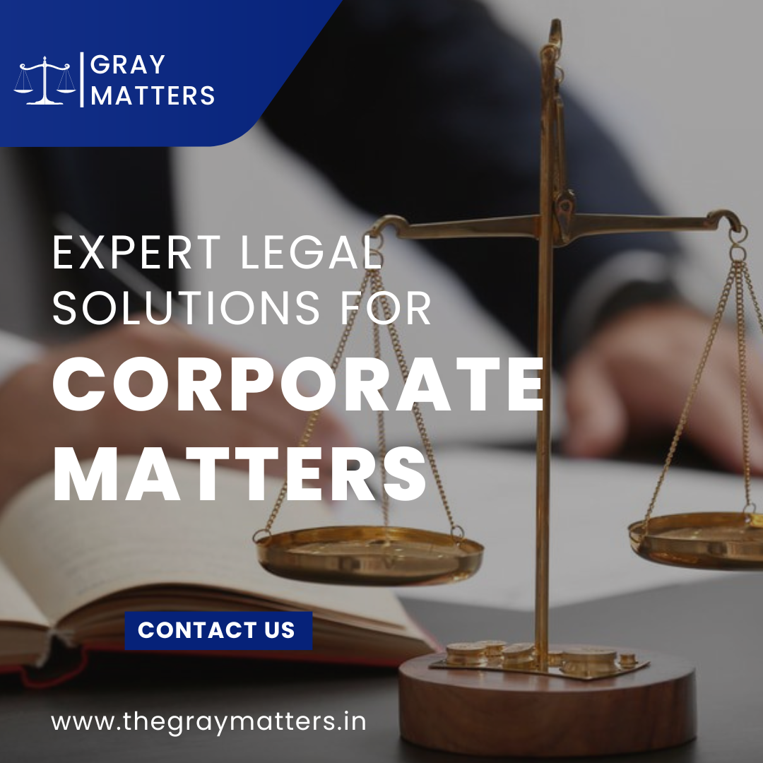 Unveiling Pune’s Top Legal Minds: Finding the Best Lawyer in Pune | by ...