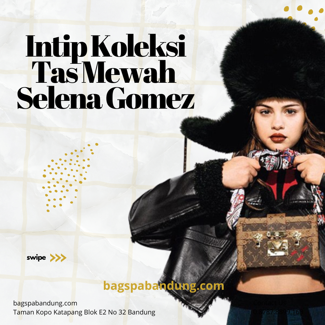 Rekomended, (0–8787–8899–163), Bag Spa Pontianak, Bag Spa Jakarta, Bag ...