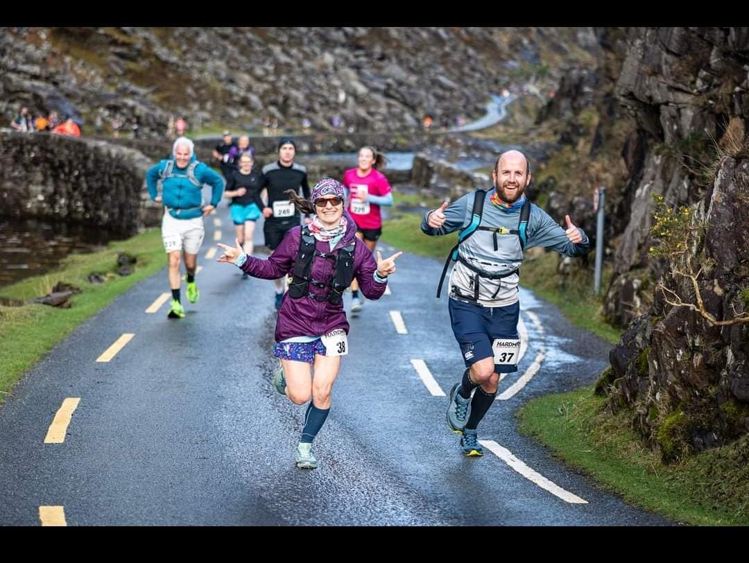 Now — Dave Colley - Reaching Aspiration - Medium