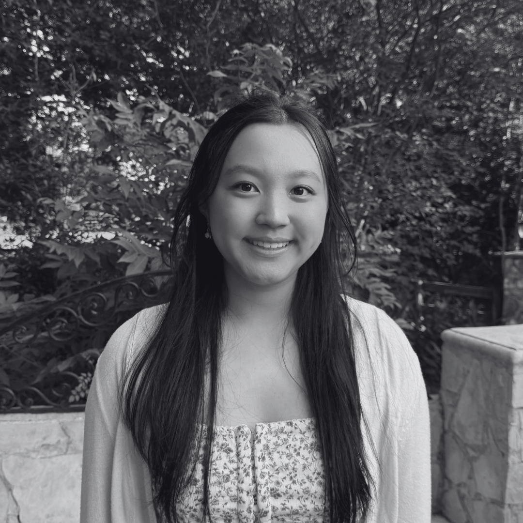 From Closet Coder to CEO: How Crystal Yang Built An Accessible Learning ...