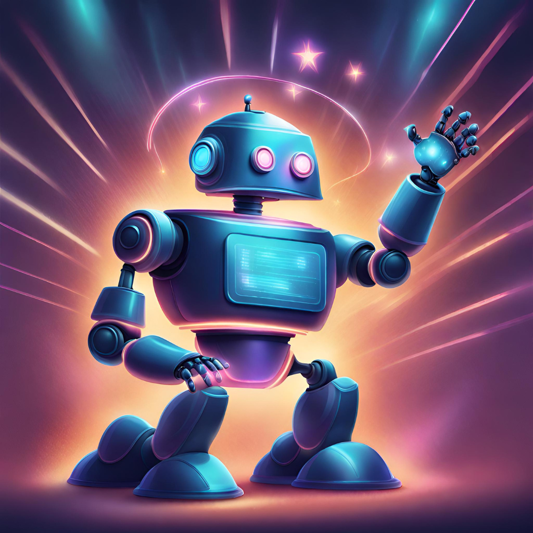 Unleash Ad Magic: Pro Tips for High-Impact Ads with AdCreative.ai | by ...