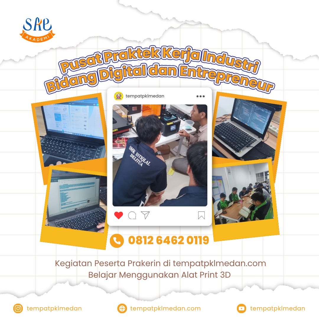 Penerapan Prinsip Clean Code dalam Pengembangan Perangkat Lunak | by ...