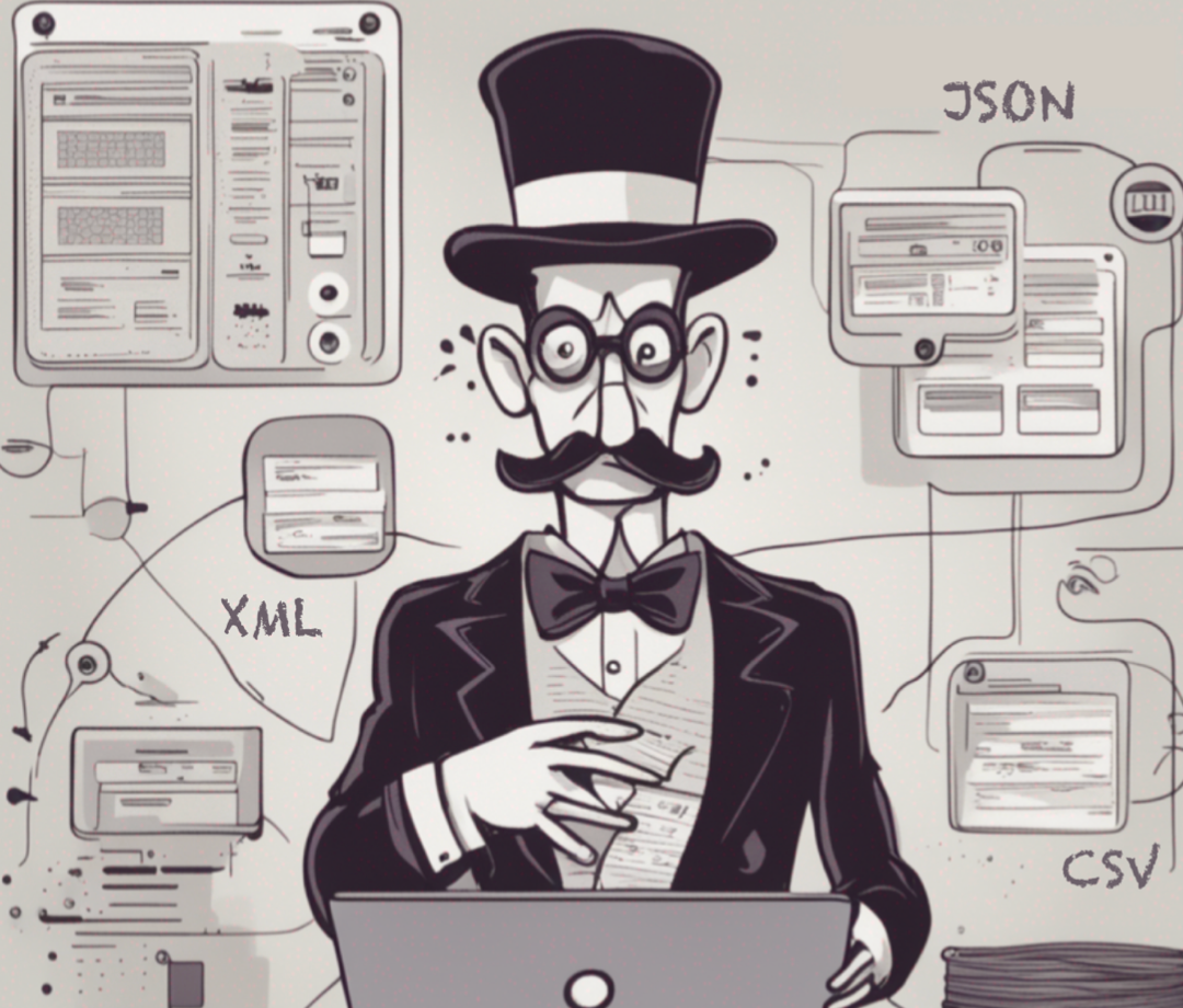 Demystifying the Logs. Log analysis is crucial for maintaining… | by ...