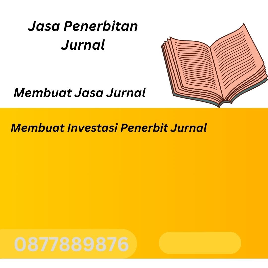 TERPERCAYA, WA 0895–2299–3893, Biaya Publikasi Jurnal Sinta 3 Nduga - Gg - Medium