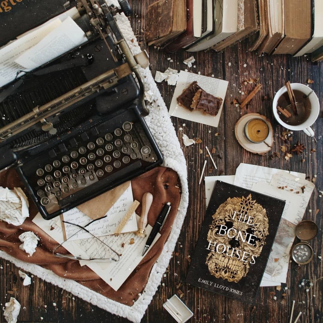 Summon Your Writer’s Muse. Learning how to write a book is almost… | by ...