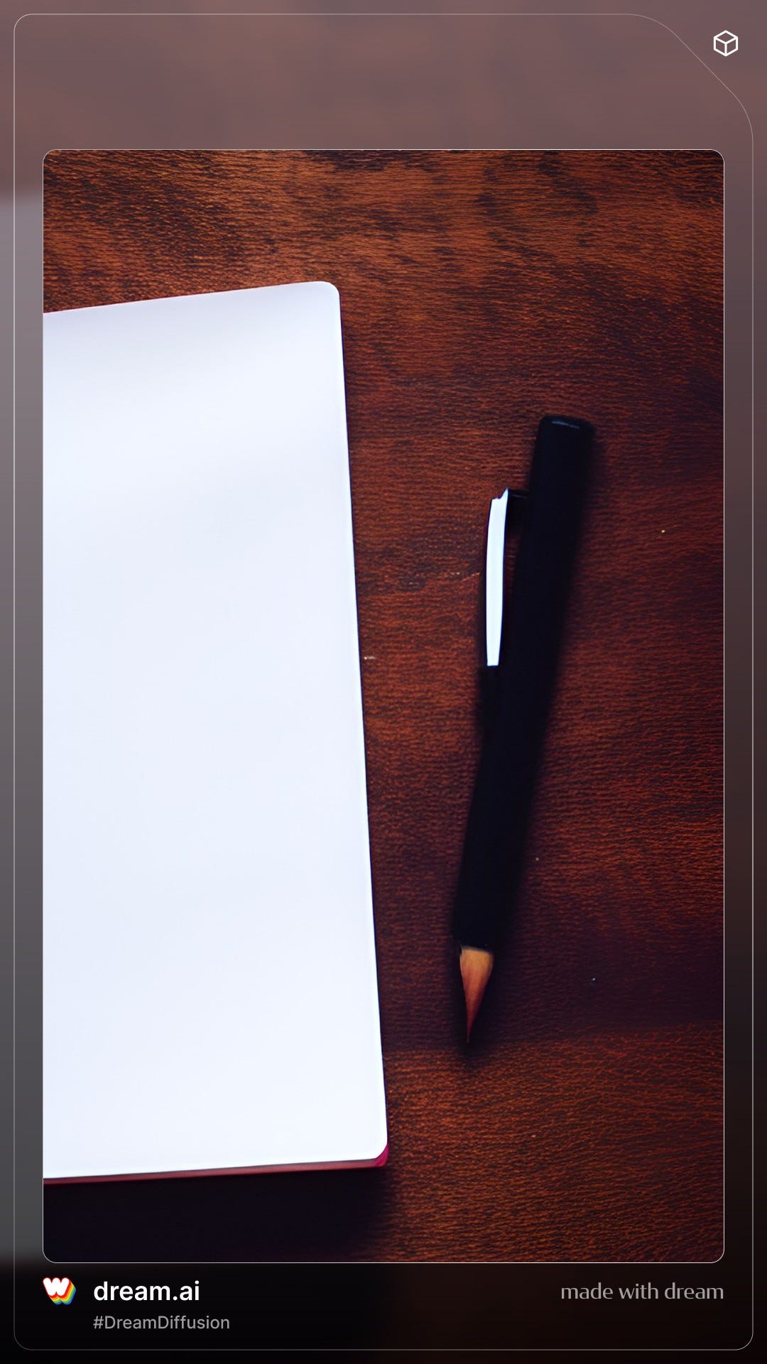 Escriure. Escriure? Sí, però sobre què? En seré… | by Miquel Comas | Medium