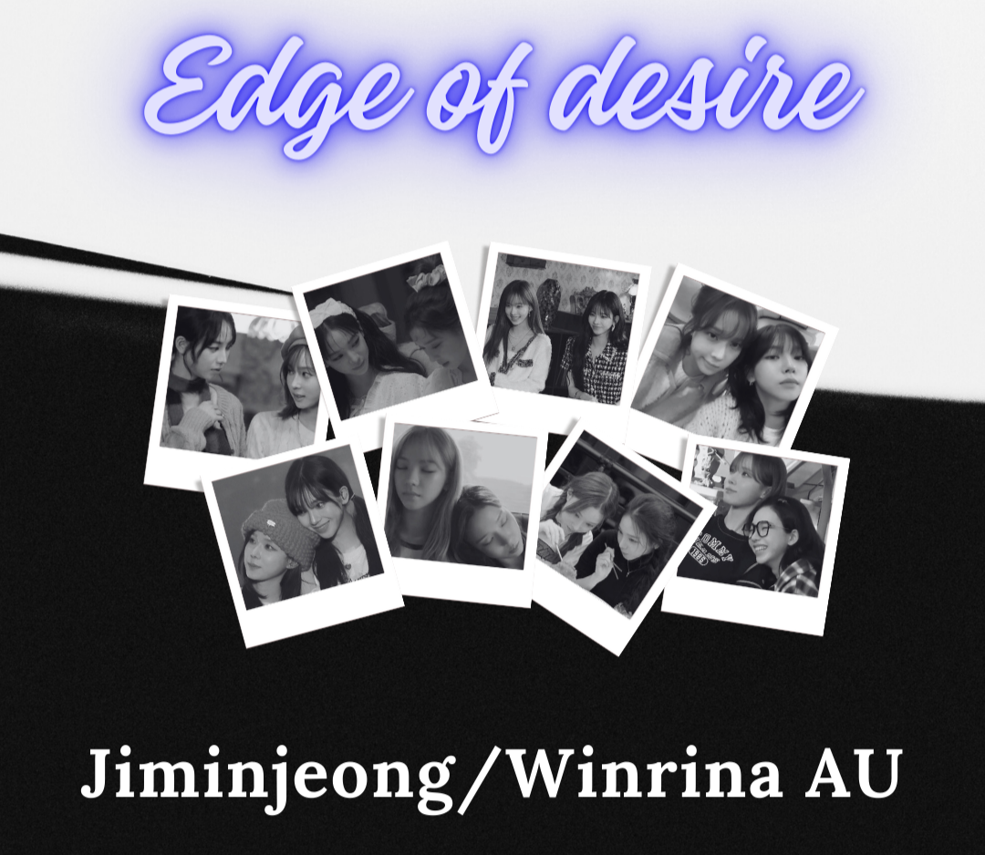 33. END. Aku mengambil buku catatan yang ada di… | by SVG | Medium