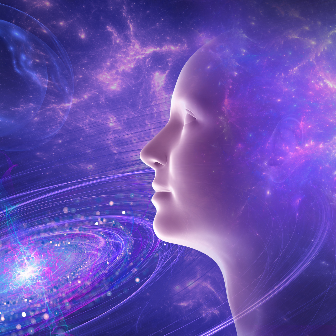 What is Spirituality?. How Do We Begin To Define The… | by Ellie Bee 🐝 ...