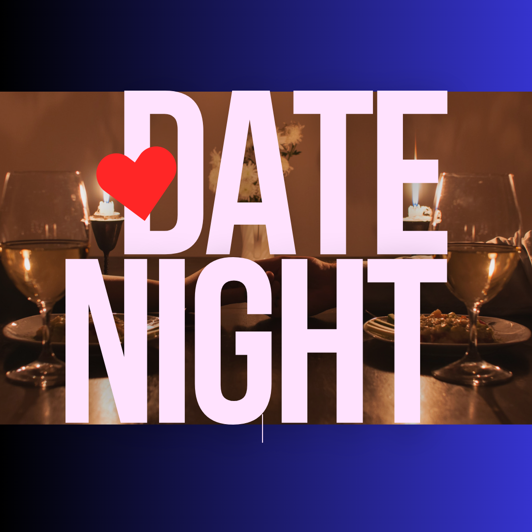 My Missed Date Night. Navigating Misunderstandings with… | by Jayesh ...