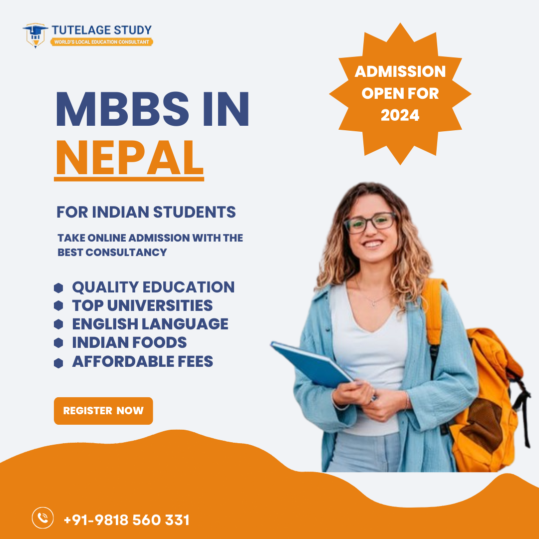 Pursuing MBBS in Nepal: A Comprehensive Guide | by Rizwan Khan | Jun, 2024 | Medium