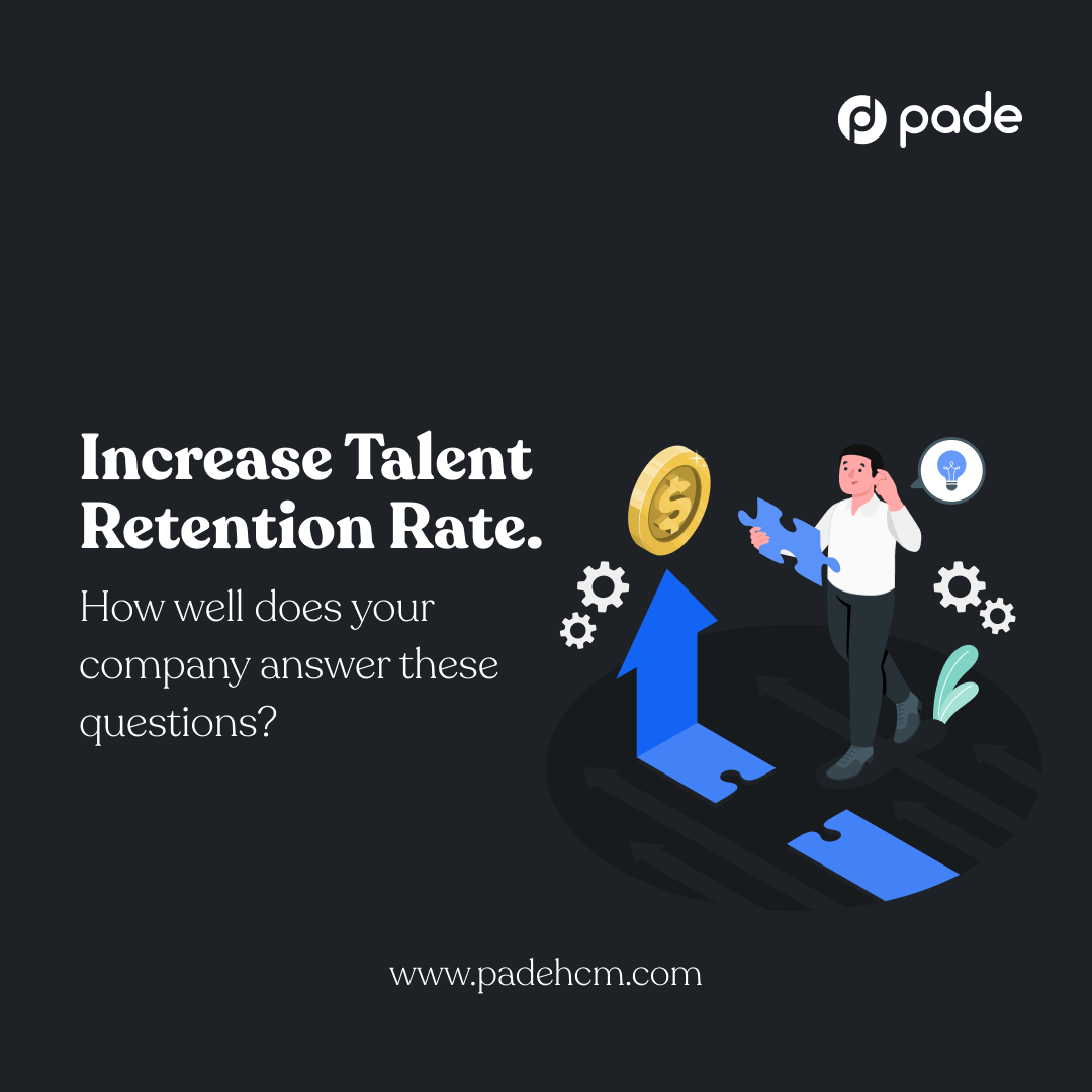 Arrival of Amazon In Africa: Effect on Talent Acquisition and Retention ...