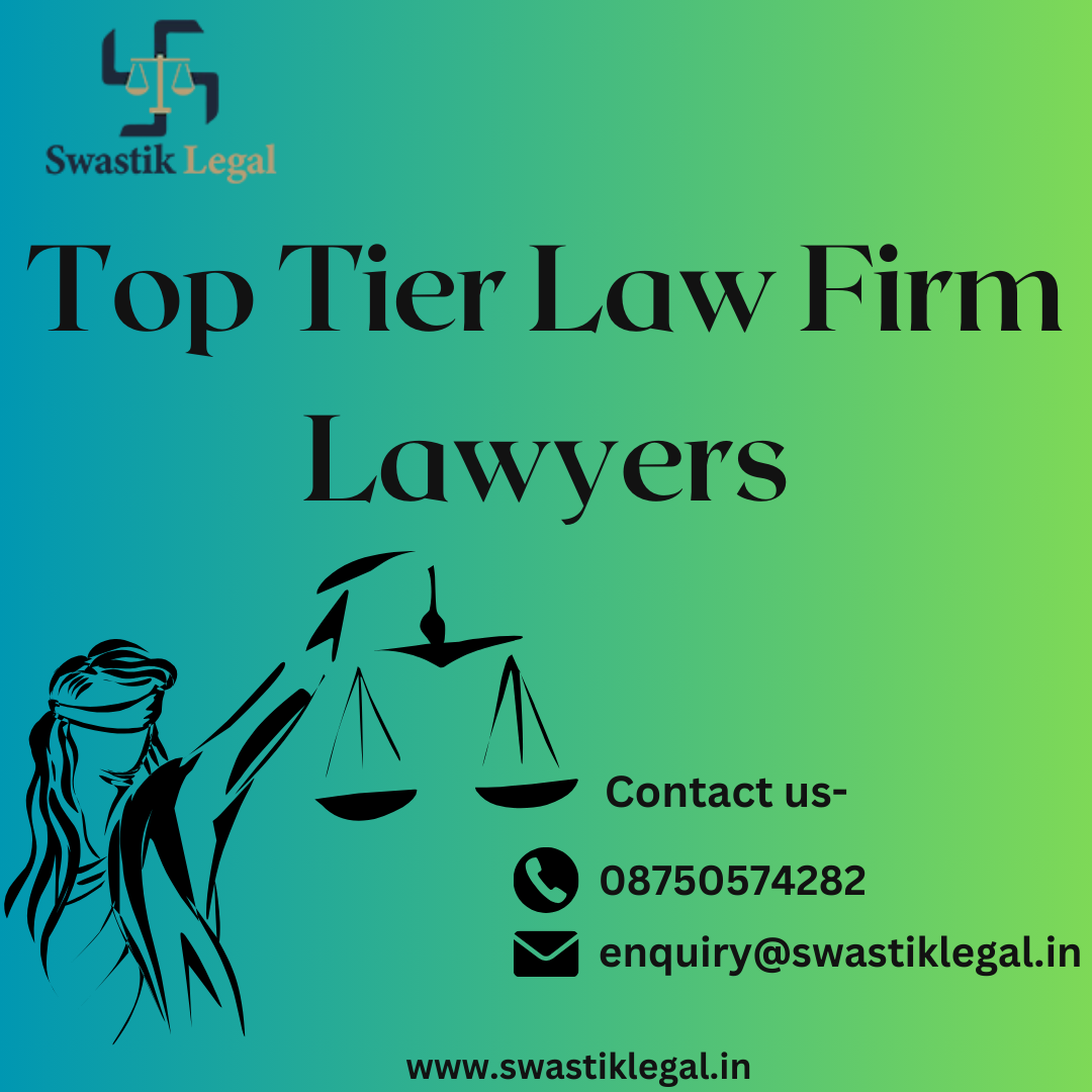 Top Tier Law Firm Lawyers. Top Tier Law Firm Lawyers | by Monikaseo | Feb, 2024 | Medium