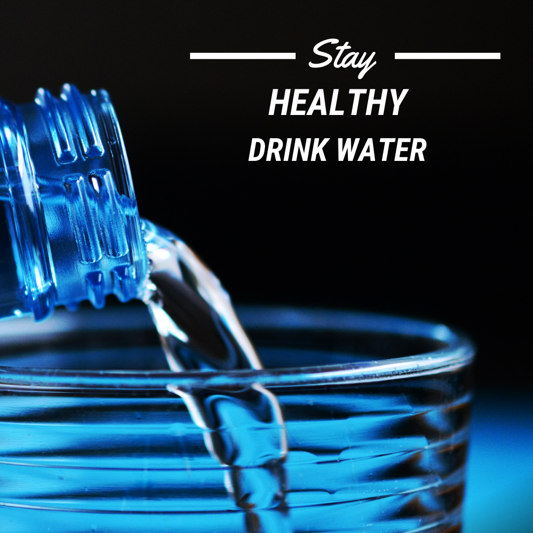 10 most important health benefits of drinking water. | by Neha Hadke ...