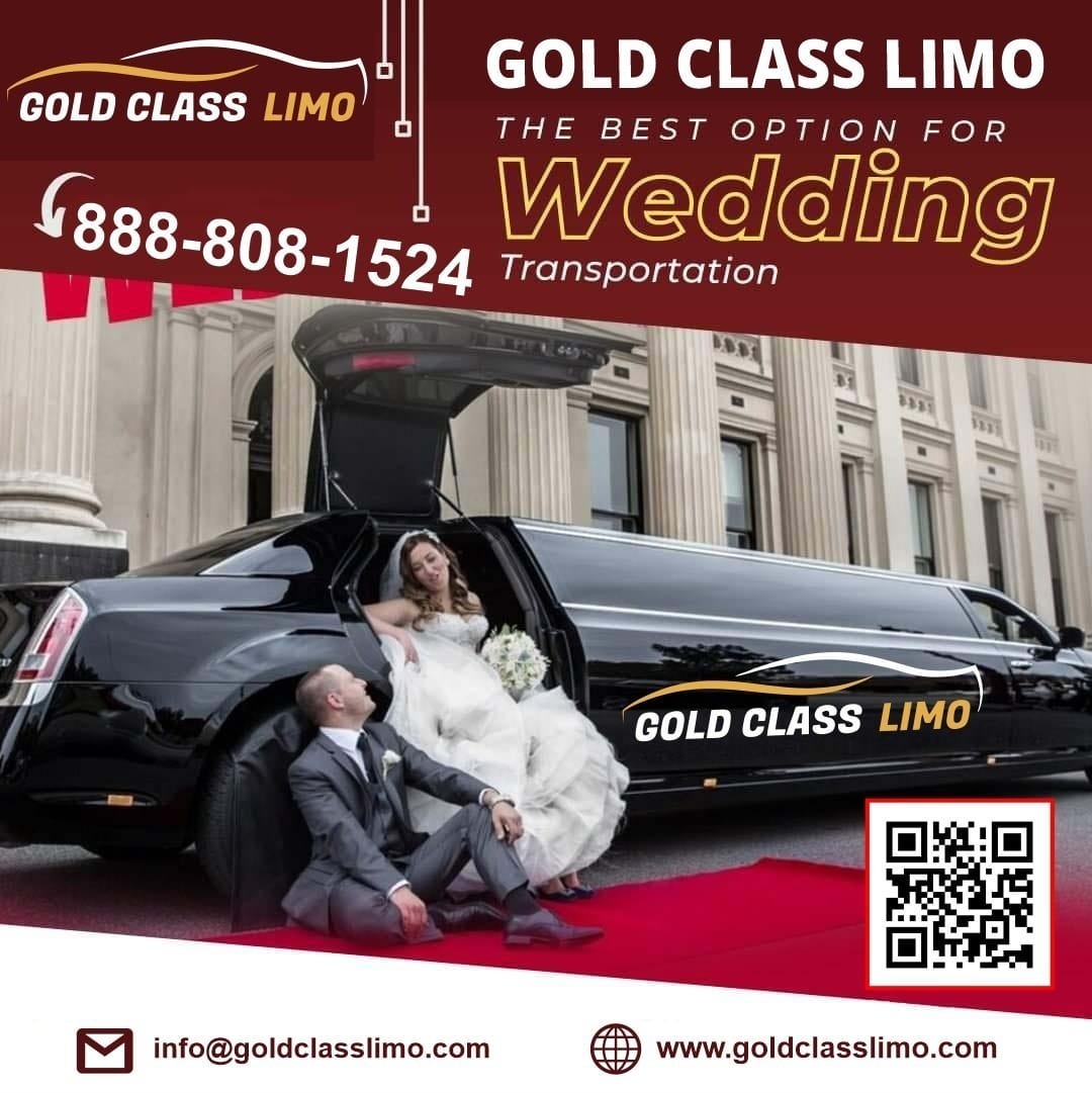 Unveiling the Thrill of Party Bus Rentals with Gold Class Limo | by GoldClass limo | Mar, 2024 ...