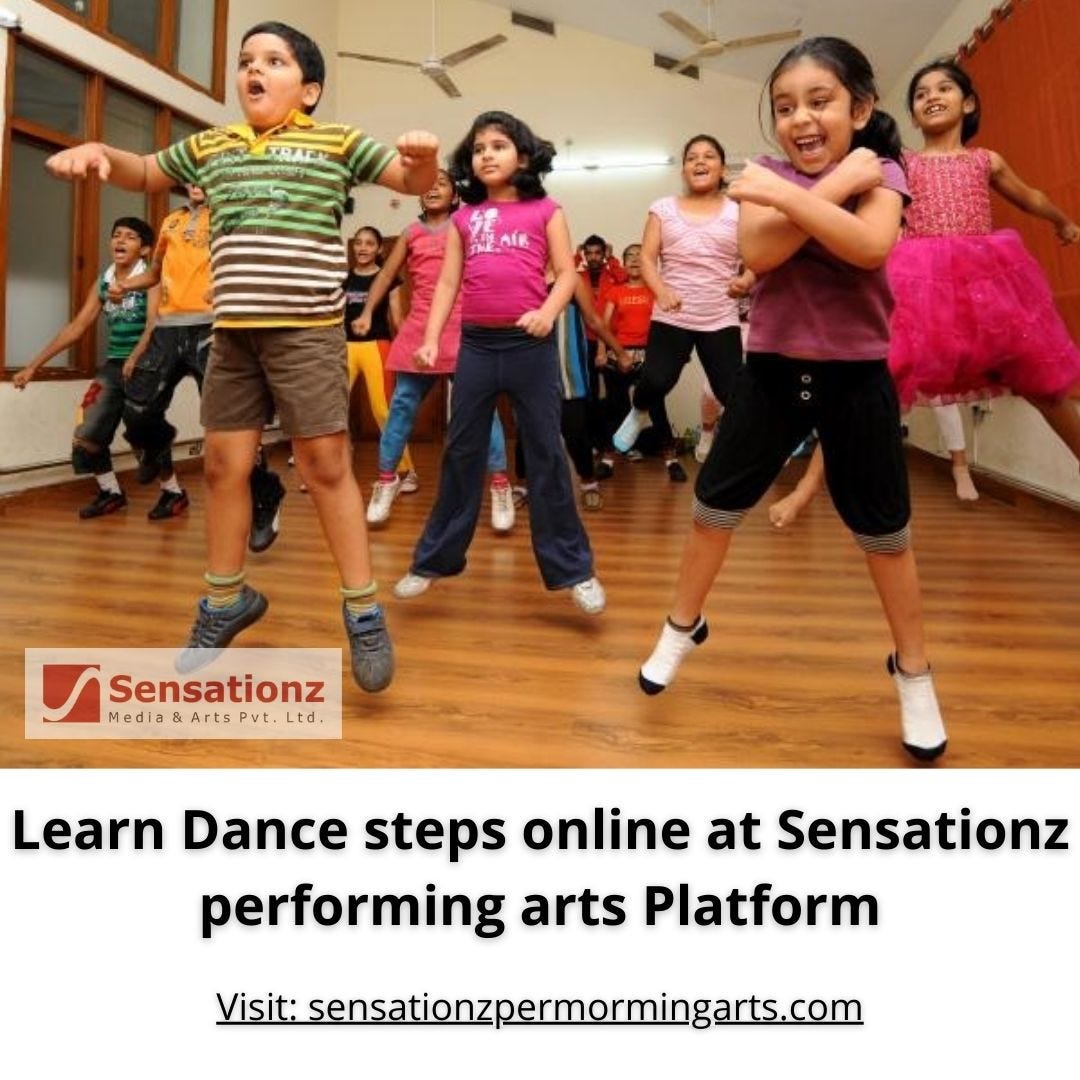 Learn dance steps online | Dance classes near rohini - Triptibangari ...
