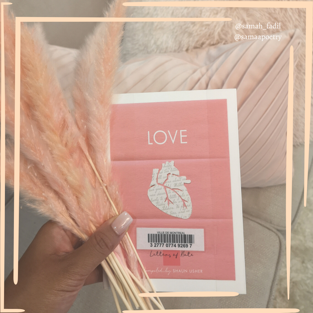 #𝗧𝗵𝗲𝗦𝗲𝗮𝗹𝘆𝗖𝗵𝗮𝗹𝗹𝗲𝗻𝗴𝗲 𝗗𝗮𝘆 13 : | by Samah Fadil | Medium