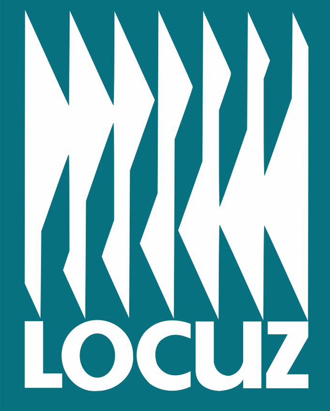 Locuz Inc.