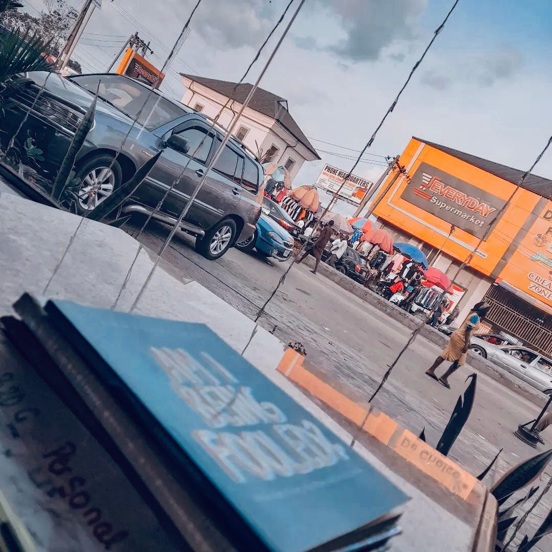 Life is a sequence of reflective moments. | by Zaya | Medium