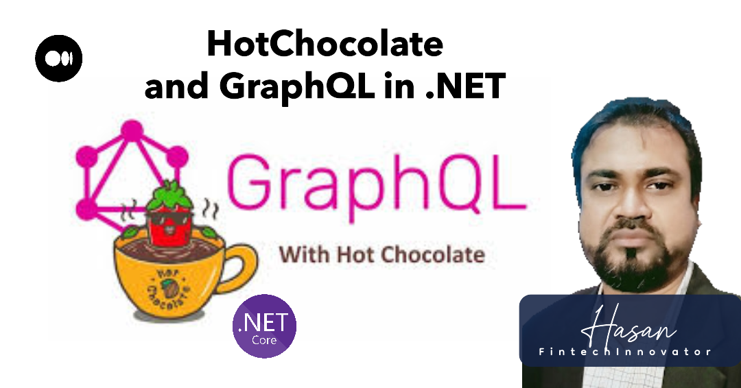 HotChocolate and GraphQL: Boosting API Performance in .NET Applications ... HotChocolate and GraphQL: Boosting API Performance in .NET Applications ...