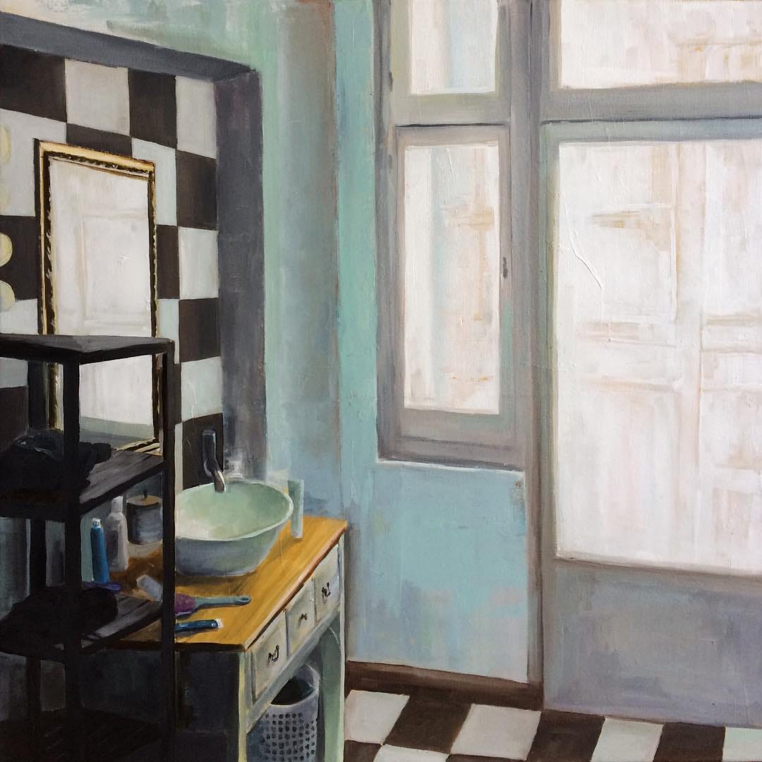 JavaScript for Algorithmic Competitive Programming | by Mikhail Romanov | HackerNoon.com | Medium