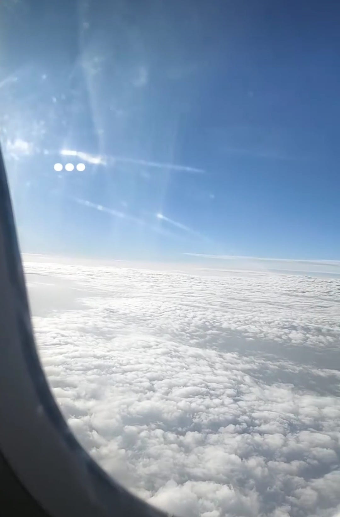 From Suitcase to Soul Shift.. Traveling Isn’t Just a Trip — It’s a ...