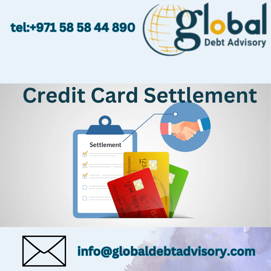 Credit Card Settlement - Loansglobaldebt - Medium