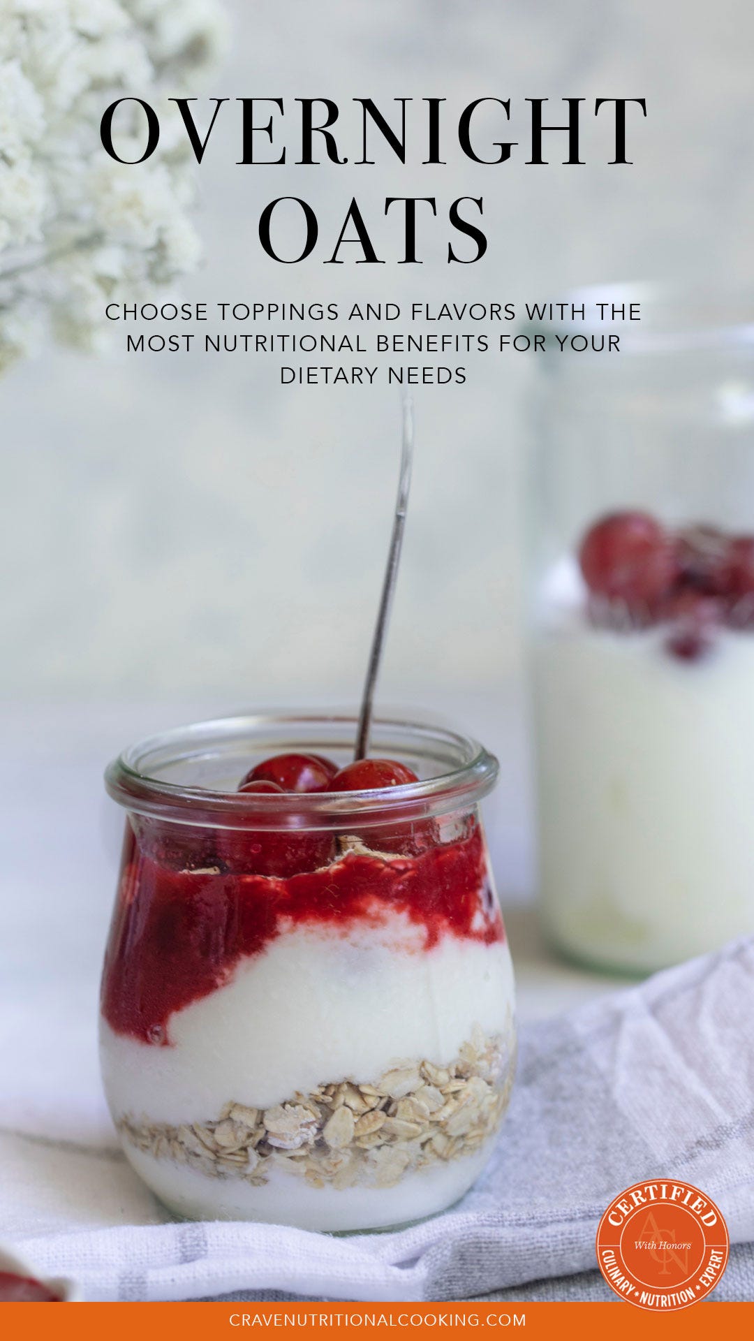 Healthy and easy breakfast options for those with a busy lifestyle | by ...