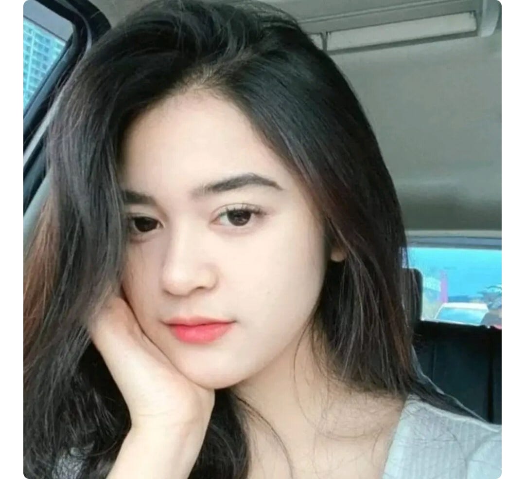 Pijat telah tenar di kalangan para bangsa di timur tengah khususnya ...