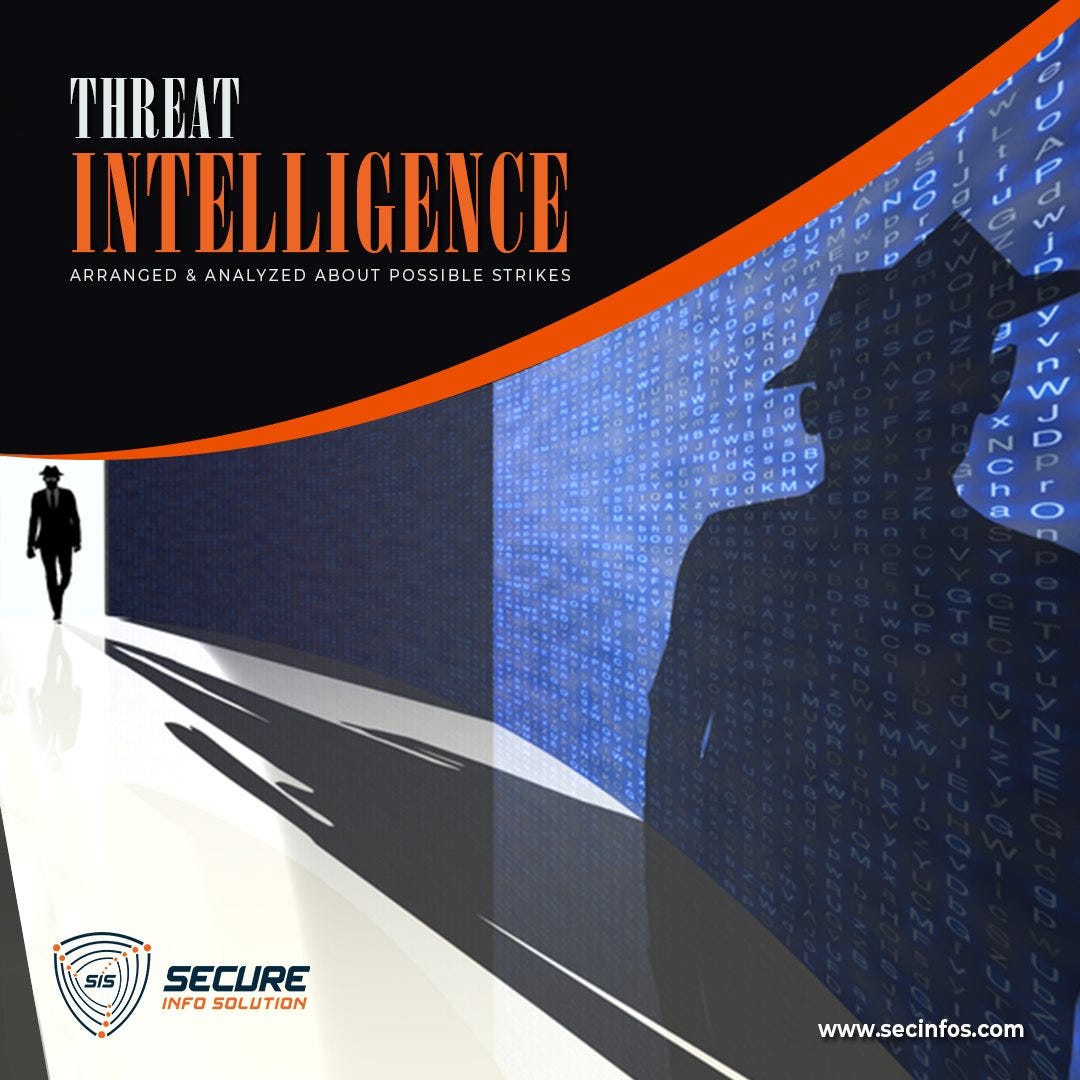 The Importance of Advanced Threat Protection in the Modern ...