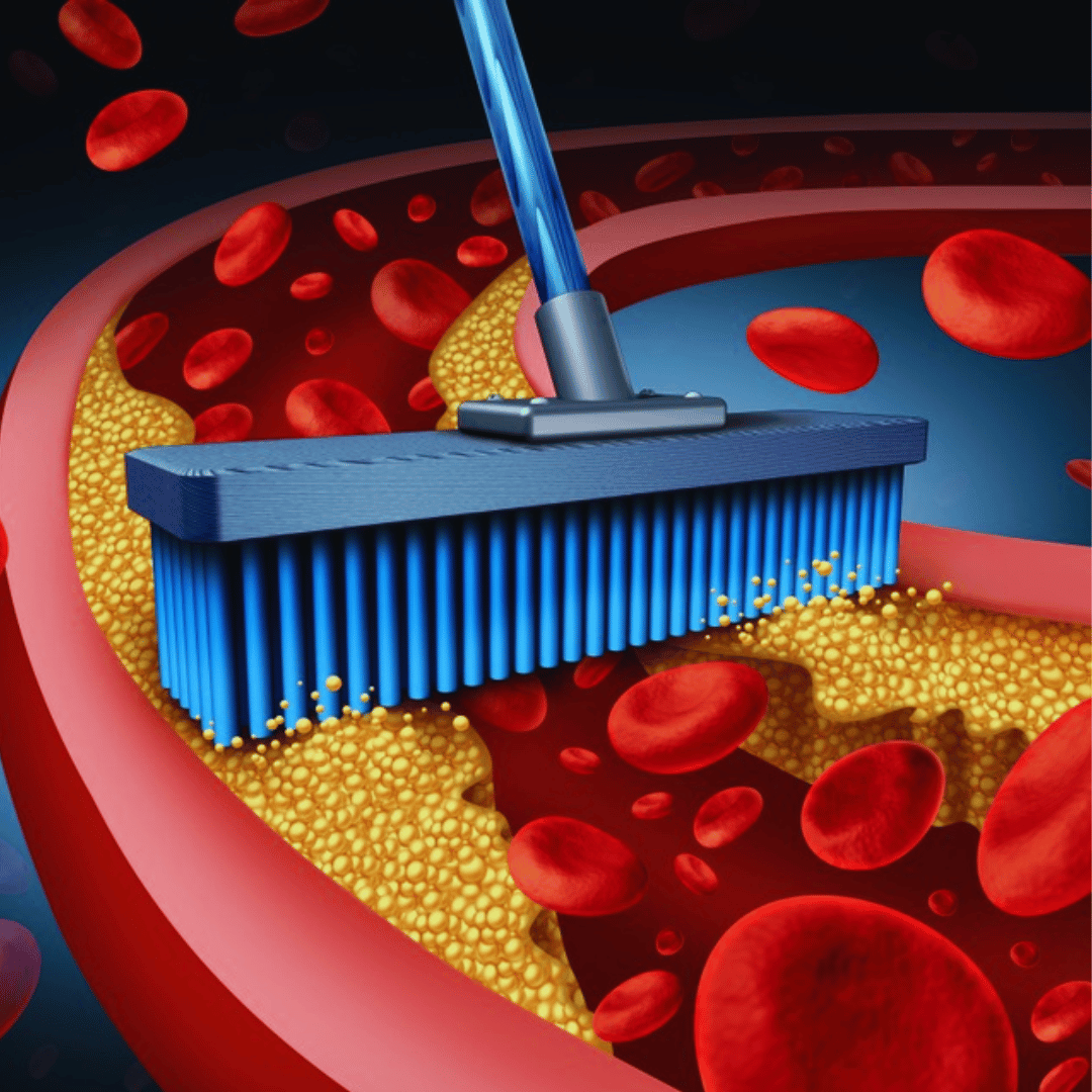 Detoxify and Rejuvenate with Chelation Therapy in bangalore | by HRITVI ...