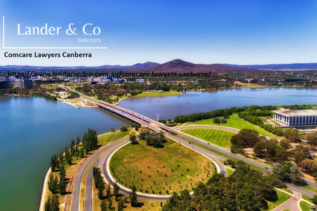 Comcare lawyers Canberra - Landerandcosolicitors - Medium