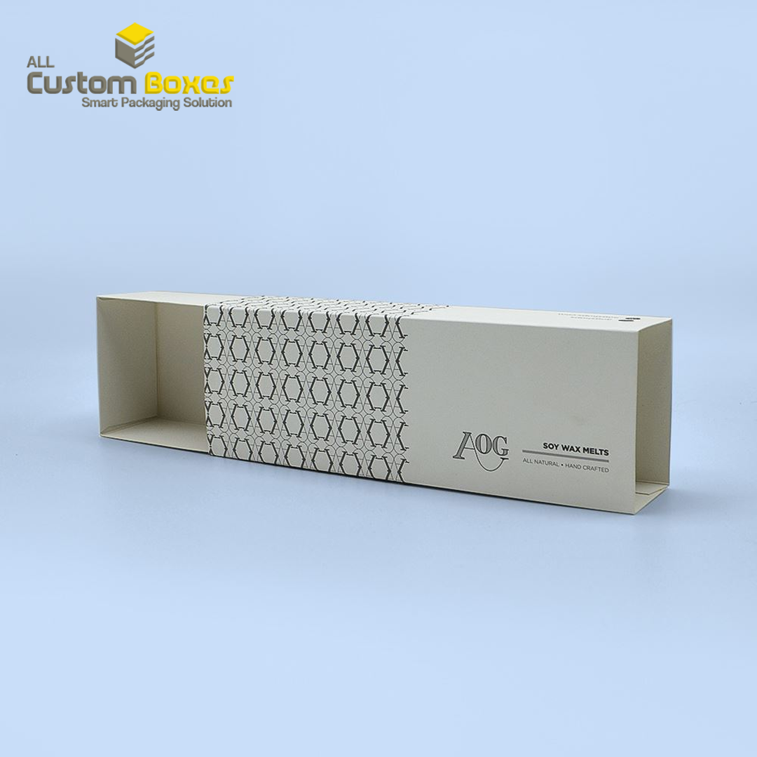 Custom Sleeve Boxes. - Allcustomboxes - Medium