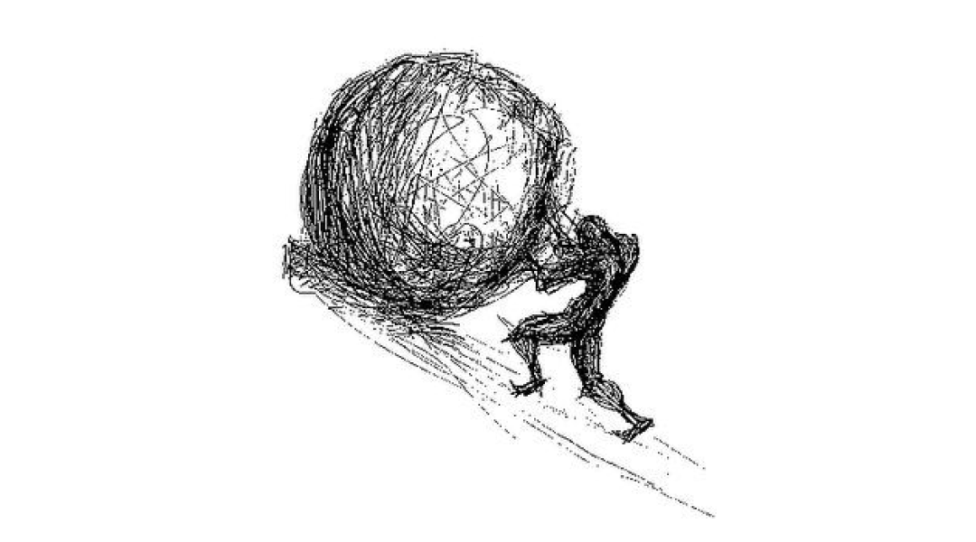 Life Rewards Action, Not Intelligence - Martin Wolfe - Medium