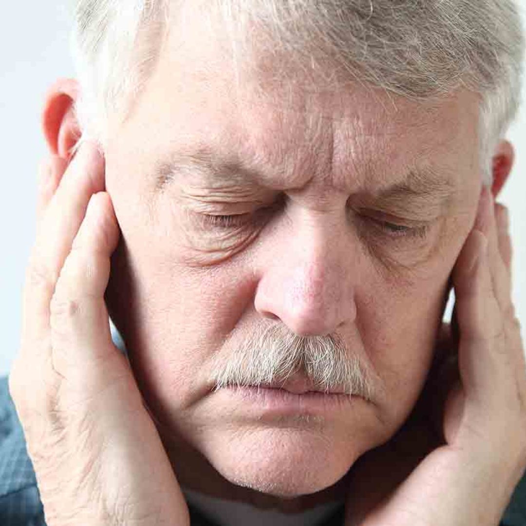 Ultimate TMJ Treatment in Charleston, SC - Tatum Dentistry - Medium