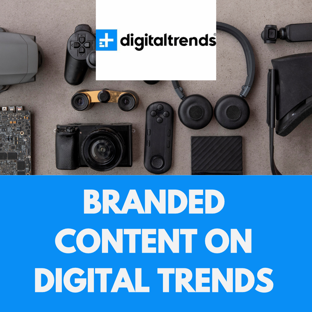 Navigating the Digital Landscape: The Vital Role of High-Quality ...