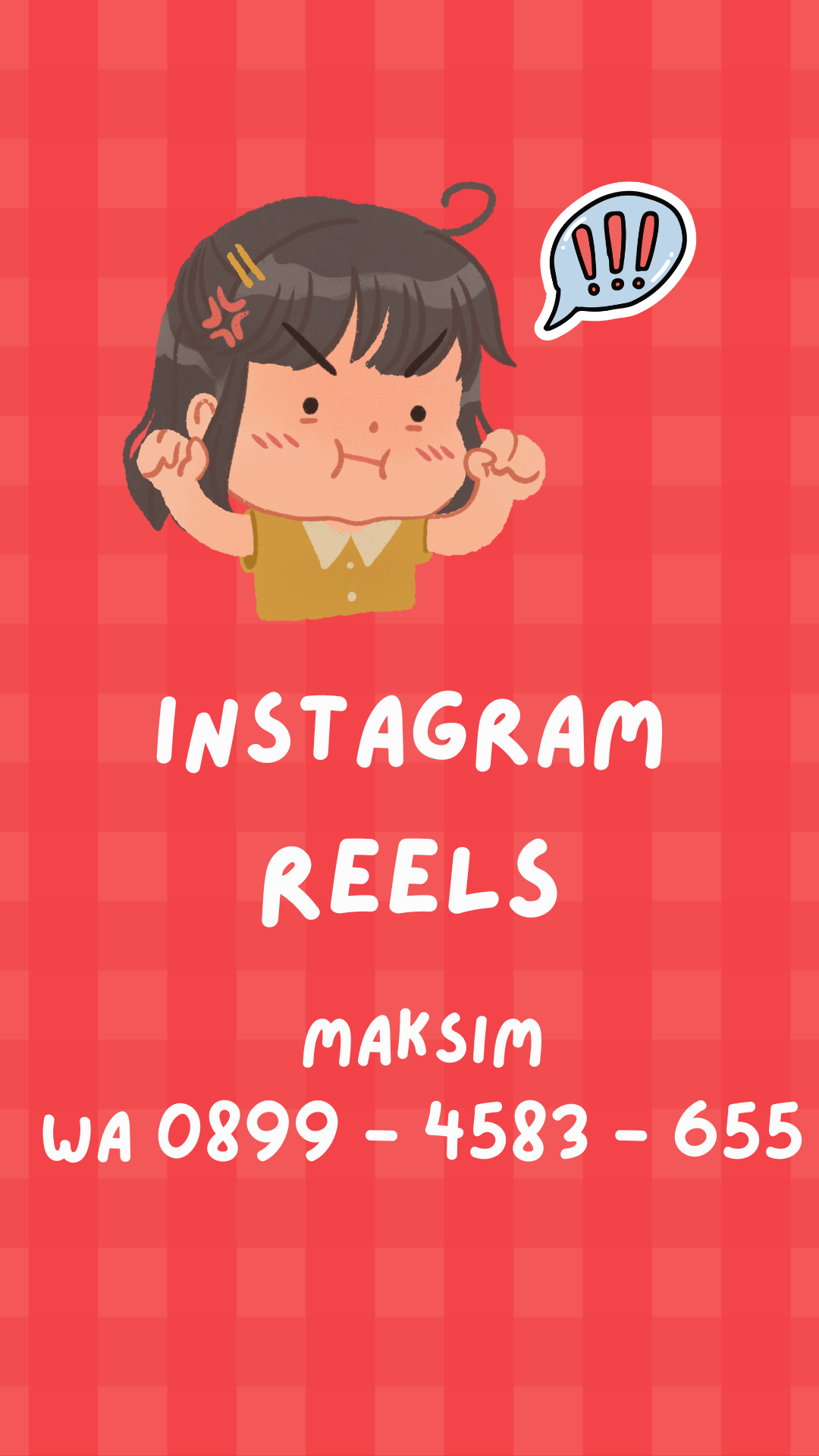 Instagram Reels No:0899 - 4583 - 655 instagram download apk,instagram downloader reels,instagram ...