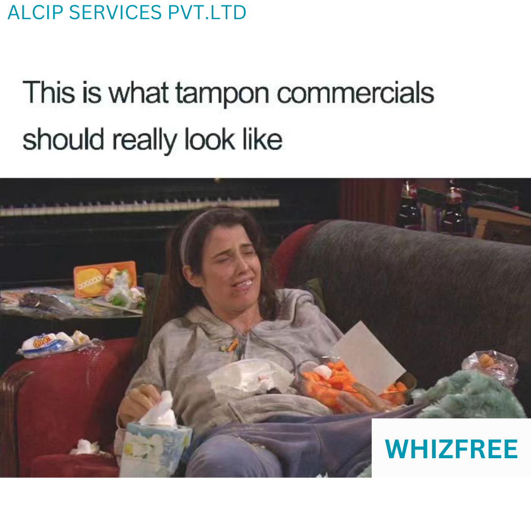 #SanitaryPads #MenstrualHygiene #PeriodHealth #Confidence #Comfort # ...