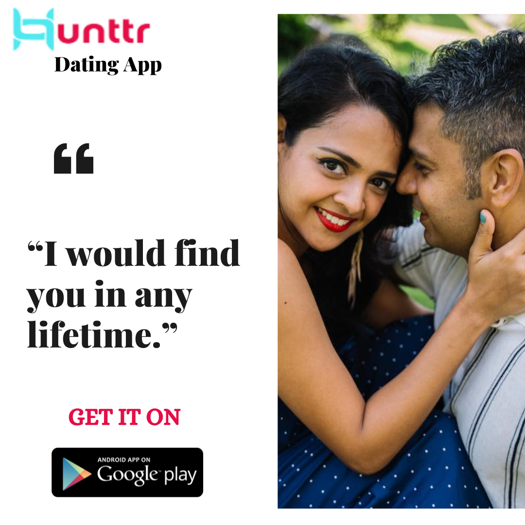 Guides To Online Dating
