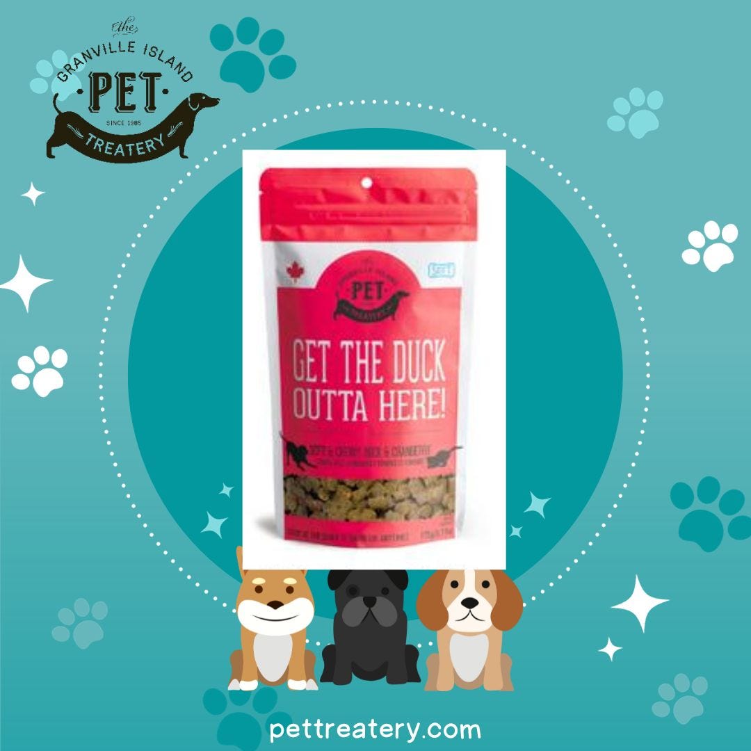 Premium Dehydrated Sardines for Dogs: A Nutrient-Rich Treat | by The ...