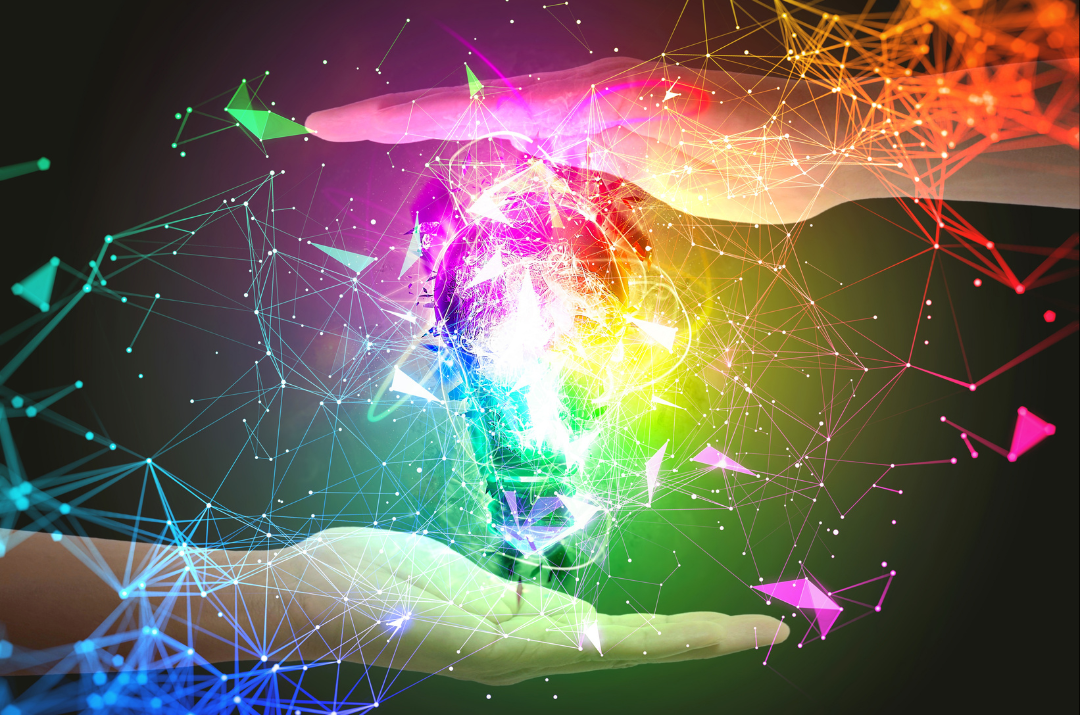 Title: Unlocking the Power of Data: How to Make Smarter Business ...