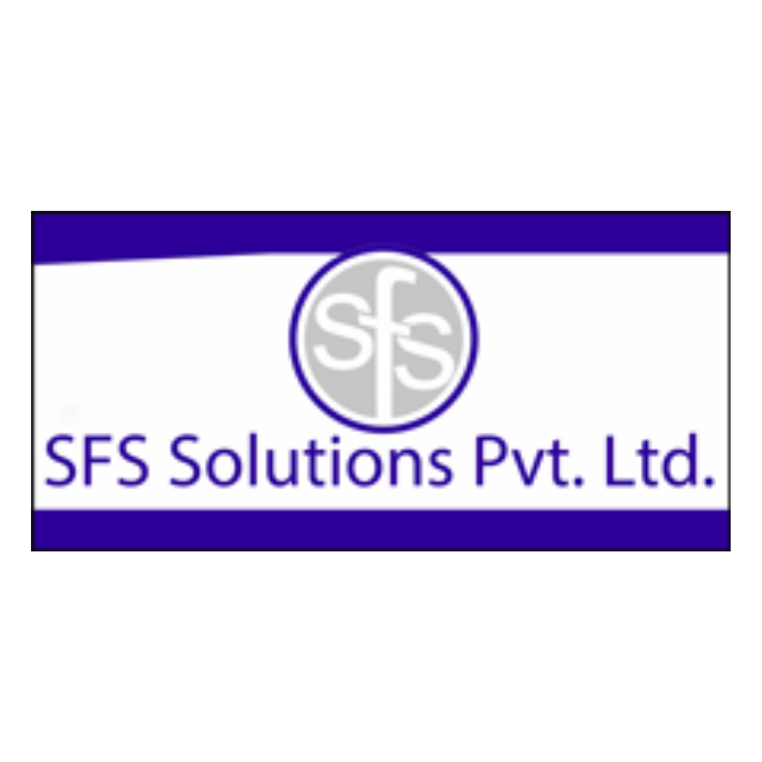 SFS Solutions is One Of The Best Corporate Security Service in Mumbai ...