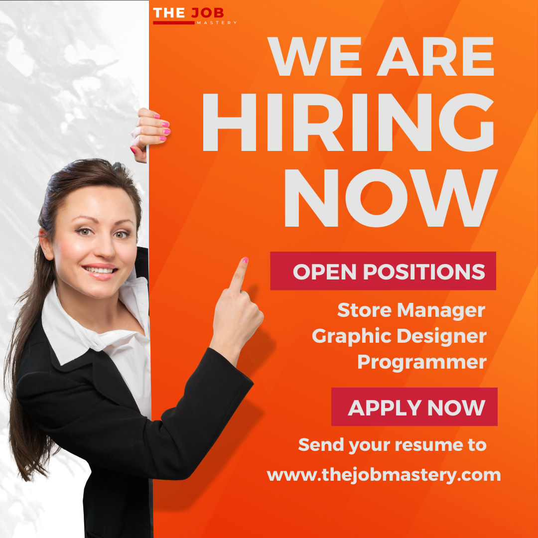 Unlocking Job Prospects in Bangalore: The Silicon Valley of India ...