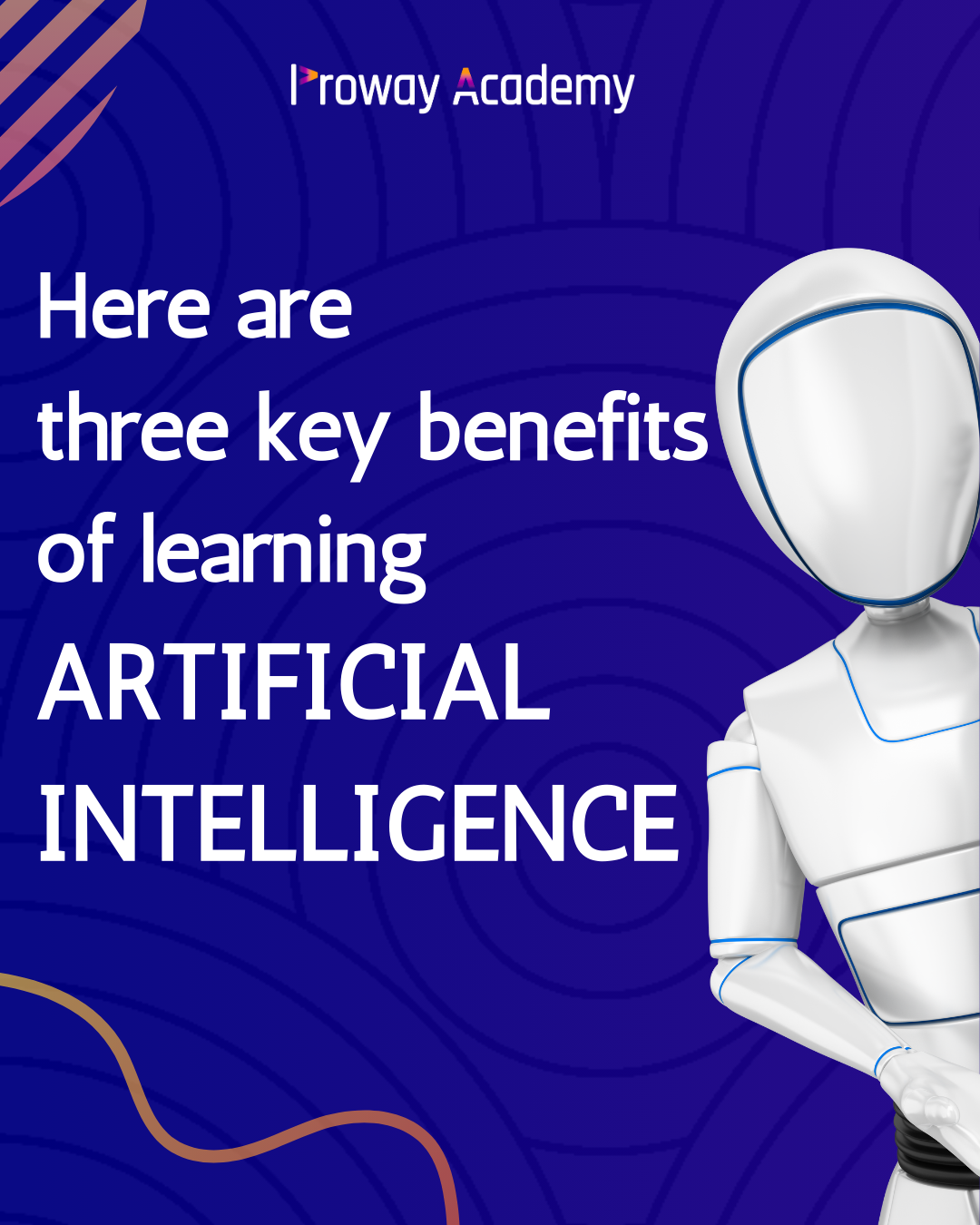 Creating Intelligent Machines: An In-depth Look into Artificial ...