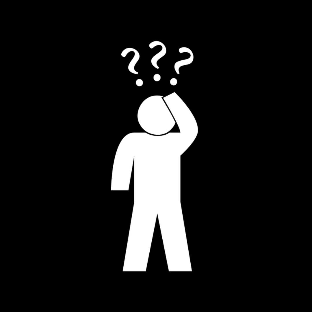 There’s only one question you need if you want to succeed in business ...