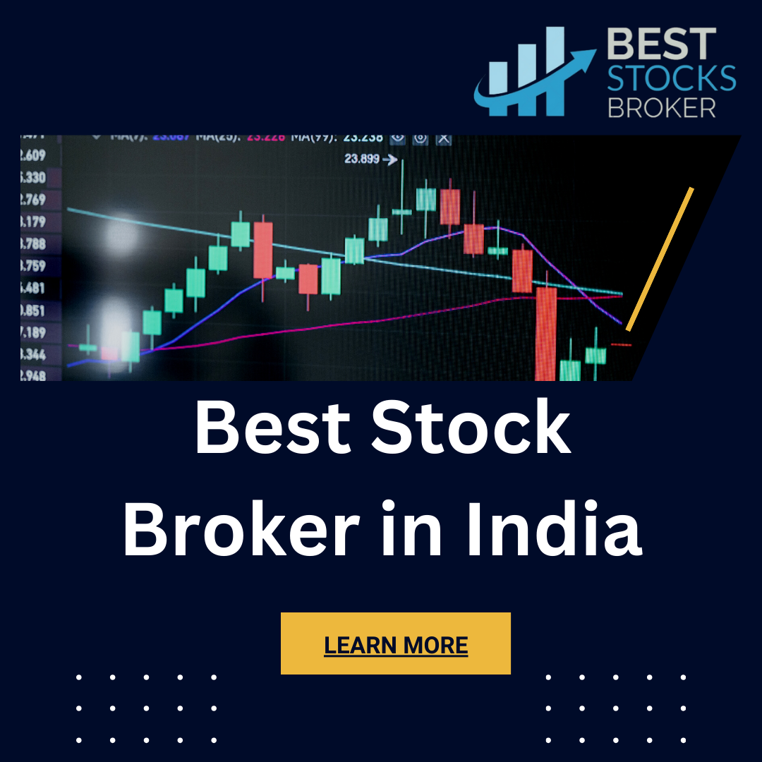 Unleash the Power of Low Brokerage Charges and High Margin Trading with ...