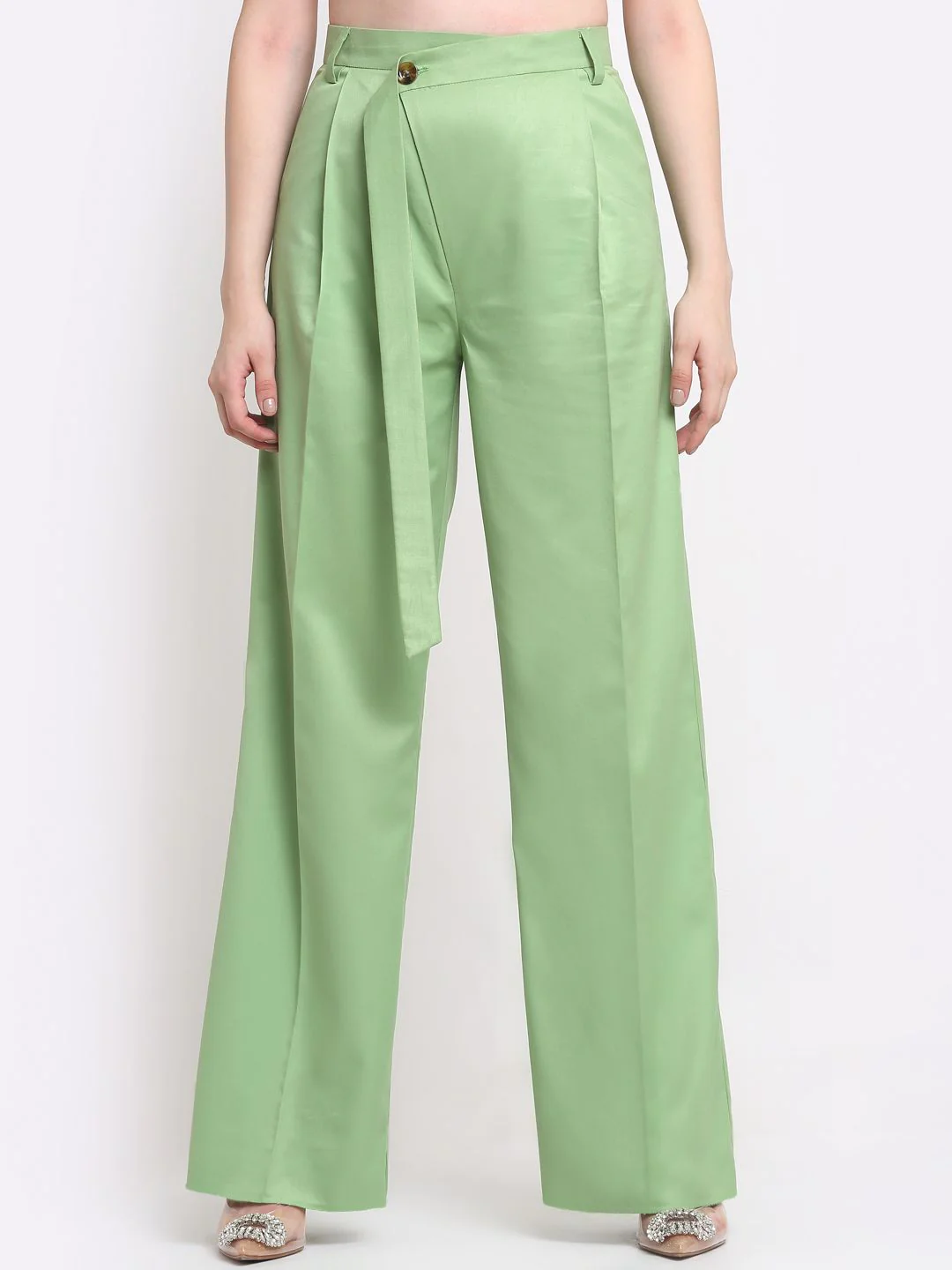 Elevate Your Style with Ennoble: Exploring the Sophisticated Women’s ...