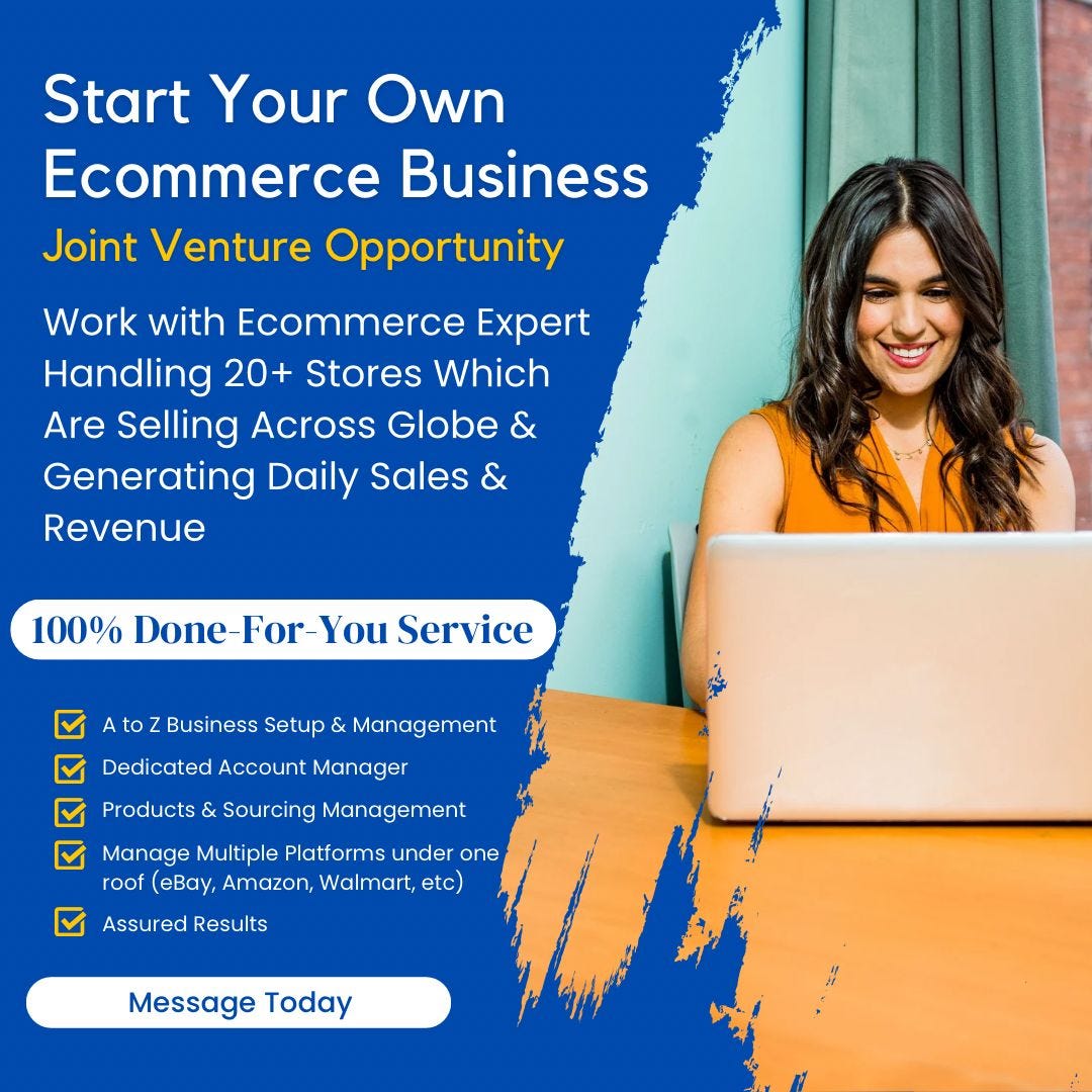 Handling shipping efficiently is a crucial aspect of managing an e-commerce business. | by EComm ...