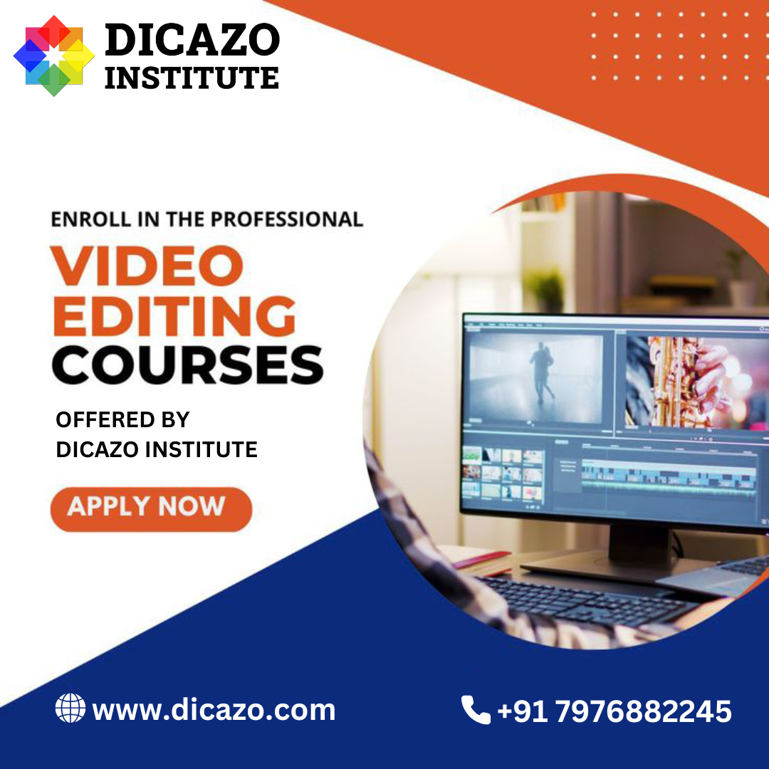 Tips for Creating Viral Reels and Shorts — A Guide by Dicazo Institute ...